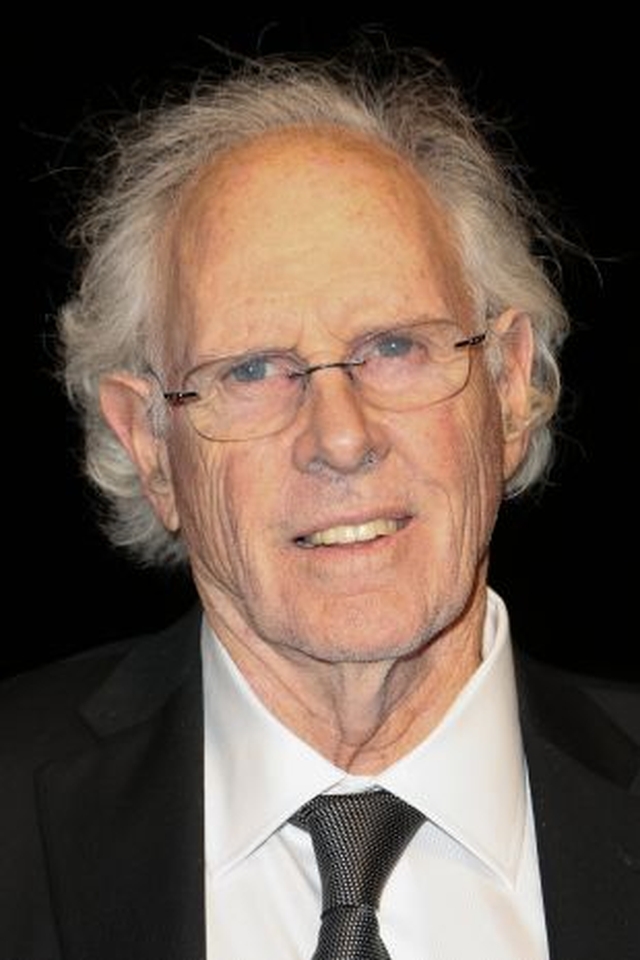 Fotos | Bruce Dern | Artista | Filmow