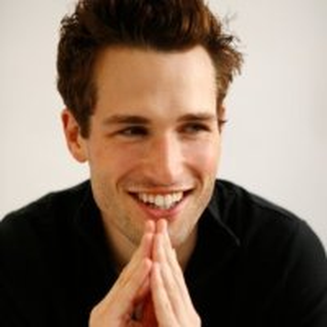 Fotos | Isaac Webster | Artista | Filmow