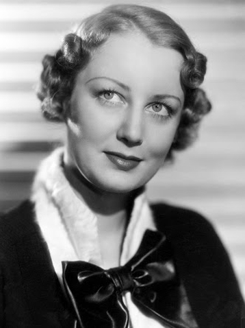 Judith Allen (8 de Fevereiro de 1911) | Artista | Filmow