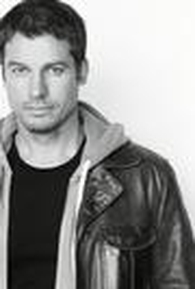 Steve Hart (29 de Fevereiro de 1972) | Artista | Filmow