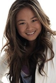 Hannah Wang (17 de Abril de 1989) | Artista | Filmow