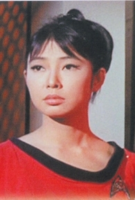 Miko Mayama | Artista | Filmow