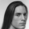 Joe Dallesandro (31 de Dezembro de 1948) | Artista | Filmow