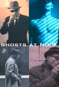 Ghosts at Number Nine - 1972 | Filmow