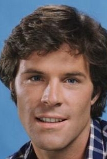 James Houghton (7 de Setembro de 1948) | Artista | Filmow