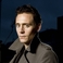 Tom Hiddleston (9 de Fevereiro de 1981) | Artista | Filmow