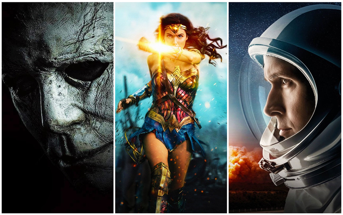 SEU MOMENTO CINEMA: 5 filmes para assistir agora pela internet ...