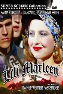 Lili Marlene - 1981 | Filmow