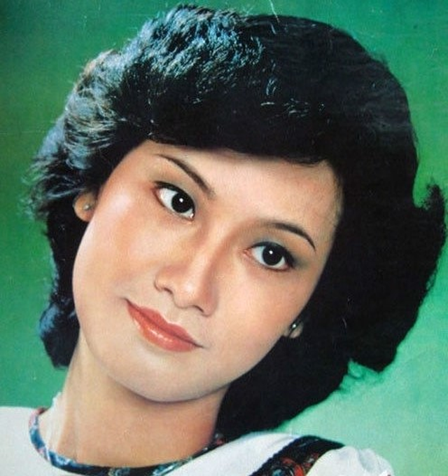 Fotos | Yuen Pui-Chun | Artista | Filmow