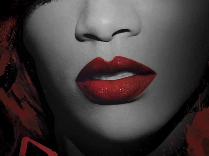 Rihanna – Loud Tour Live At The O2: tv de 2012 - Filmow