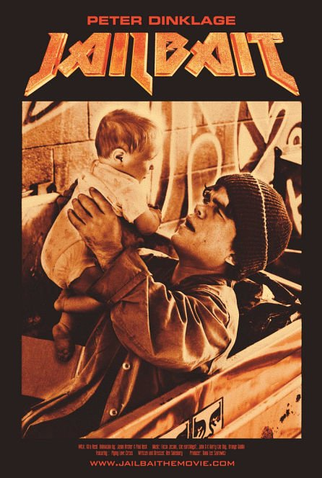 Jail Bait: curta de 2004 - Filmow