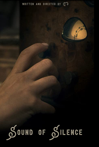 Sound of Silence - 2020 | Filmow