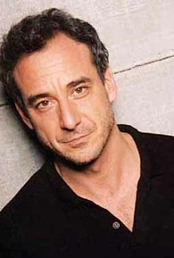 David Pevsner (31 de Dezembro de 1958) | Artista | Filmow