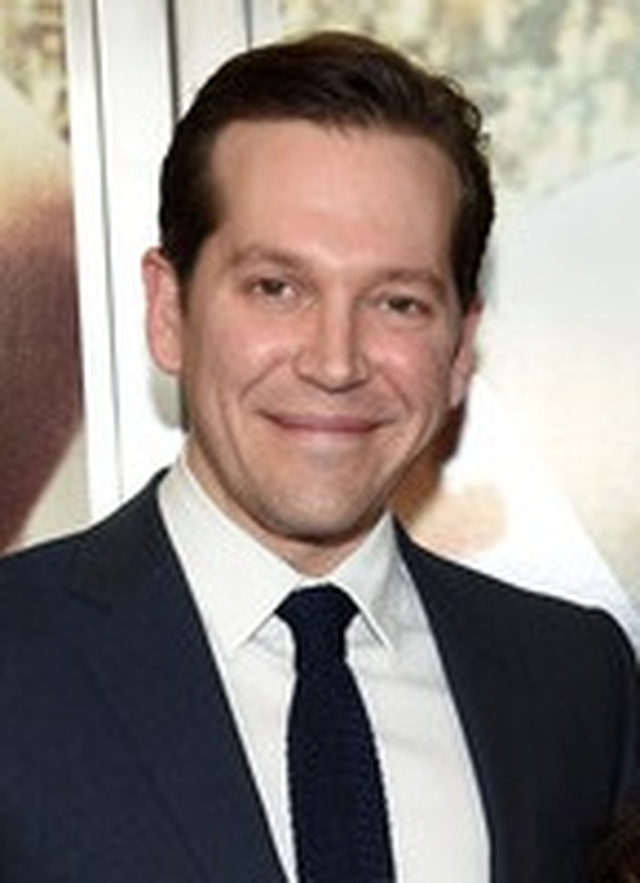 Fotos | Joe Shrapnel | Artista | Filmow