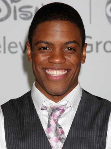 Jon Michael Hill | Artista | Filmow