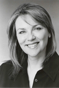 Lorelei King | Artista | Filmow