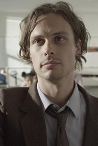 The Learning Curve - 2014 | Filmow