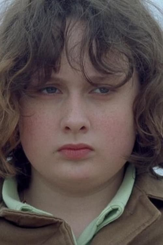 Anaïs Reboux | Artista | Filmow