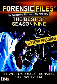Medical Detectives (9ª Temporada): série de 2004 - Filmow