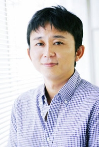 Fãs | Hiroiki Ariyoshi | Artista | Filmow