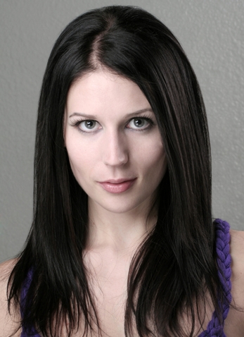 Victoria Paege (5 de Julho de 1984) | Artista | Filmow