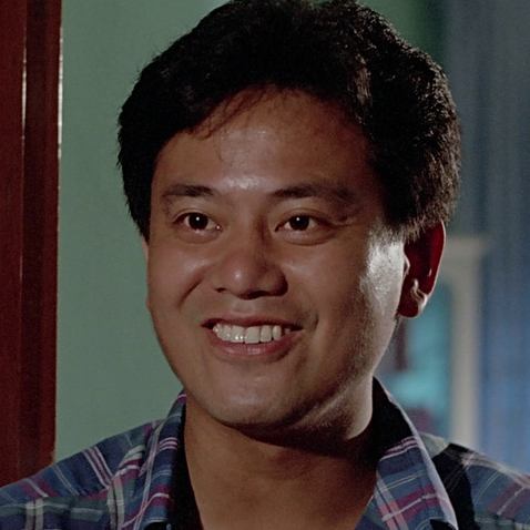 Pak-cheung Chan (7 de Setembro de 1958) | Artista | Filmow