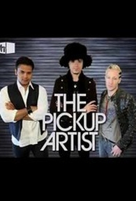 The Pick Up Artist - 1ª temporada - 6 de Agosto de 2007 | Filmow