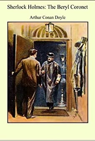 The Beryl Coronet - 1912 | Filmow