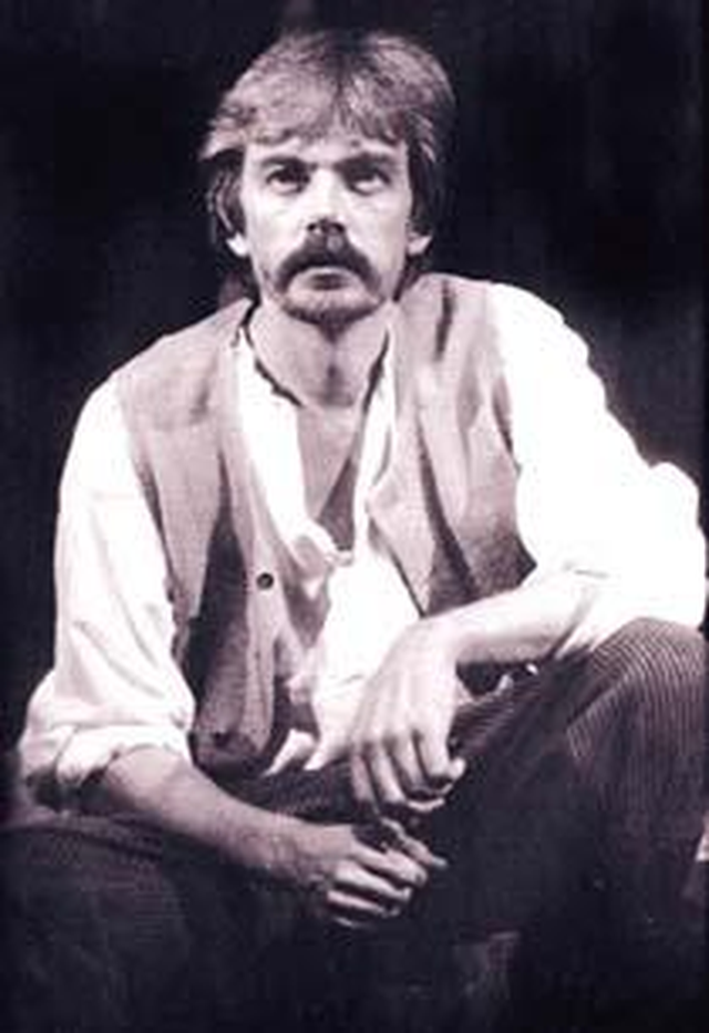 Fotos | Aare Laanemets | Artista | Filmow