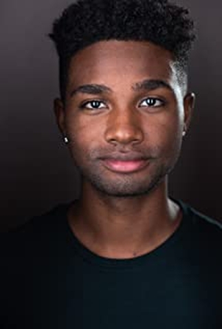 Alex Michell | Artista | Filmow