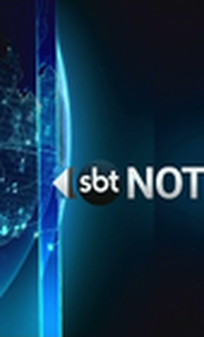 SBT Notícias - 20 de Setembro de 2016 | Filmow