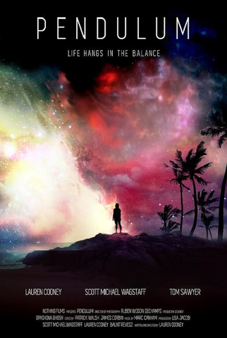Pendulum - 11 de Junho de 2017 | Filmow
