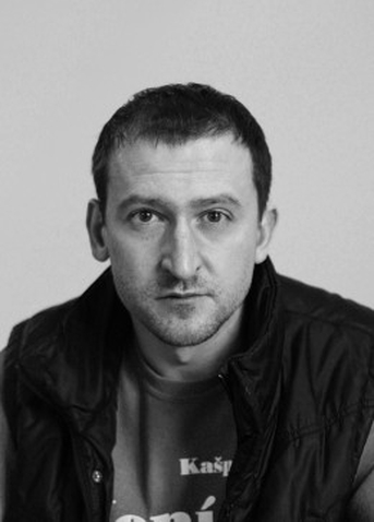 Martin Hofmann | Artista | Filmow