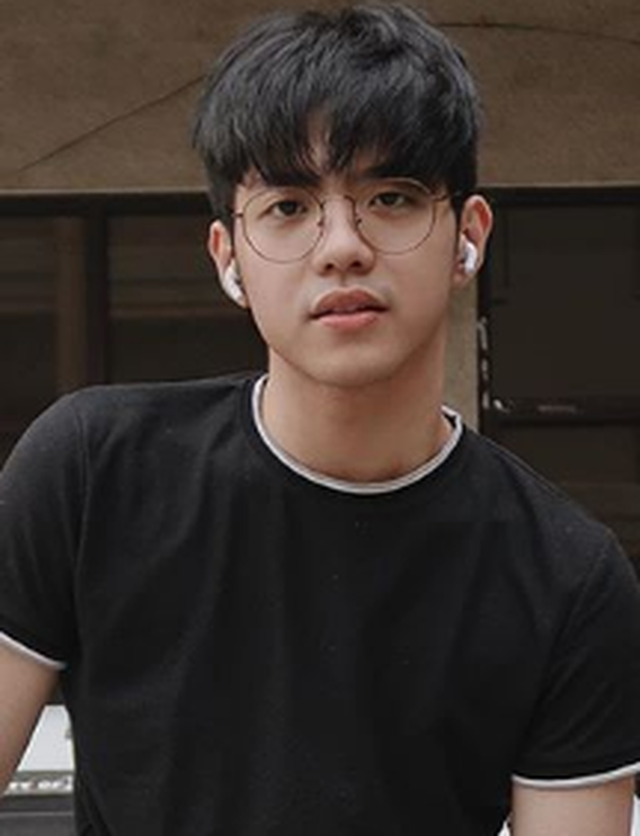 Fotos | Ali King | Artista | Filmow