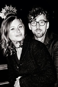 Stephen Ringer (2 de Dezembro de 1984) | Artista | Filmow