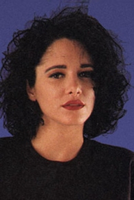 Charlie Spradling (27 de Setembro de 1968) | Artista | Filmow