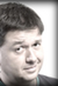 Victor Leal (4 de Maio de 1971) | Artista | Filmow