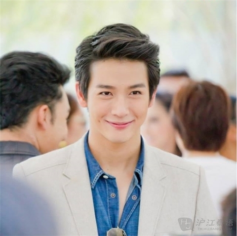 Put Puttichai (3 de Julho de 1986) | Artista | Filmow