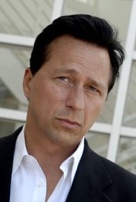 Jeff Wincott (8 de Maio de 1957) | Artista | Filmow