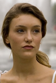 Eleanor Gecks | Artista | Filmow