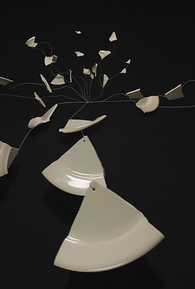 Elastic Recurrence - 2018 | Filmow