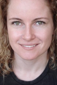 Gabrielle Lopez | Artista | Filmow