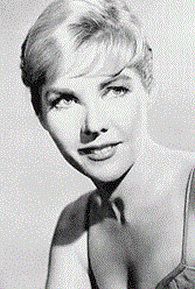 Whitney Blake (I) (20 de Fevereiro de 1926) | Artista | Filmow