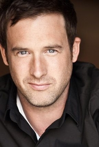 Lane Edwards | Artista | Filmow