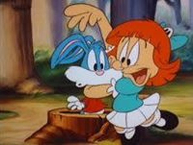 Felicia (100002606634397) | Filmow