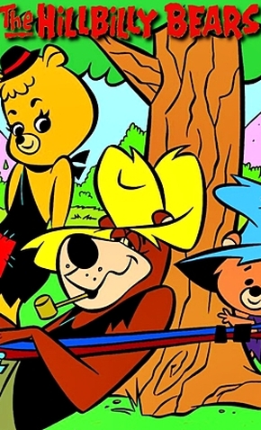 Zé Buscapé - 1965 | Filmow