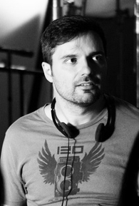 David Renaud | Artista | Filmow