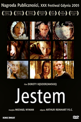Eu Existo: filme de 2005 - Filmow