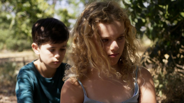 Boydem - 1 de Agosto de 2019 | Filmow