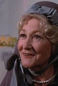 Natalie Core (21 de Fevereiro de 1919) | Artista | Filmow